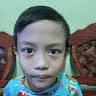 Matt Elisiah Bacomo
