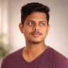 Anupam Sahu