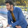 Muhammad Zaid