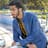 Muhammad Zaid