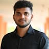J C Mithun