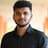 J C Mithun