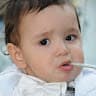Altay Hacizade