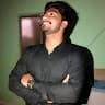 Daniyal Rana