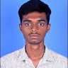 HEMESHKUMARPARTHIBAN 241801093