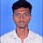 HEMESHKUMARPARTHIBAN 241801093