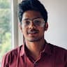 soundariyan venkatachalam (soundy)