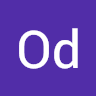 Od Mb