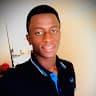 Mamadou Camara