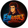 Einius Darvydas