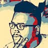 Thierry Alba Officiel