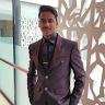 Abhishek sharma