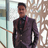 Abhishek sharma