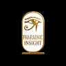 pharaonic Toch