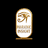 pharaonic Toch