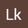 Lk Kupila