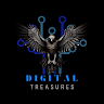 Digital Treasure