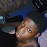 Anthony Alli