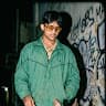 Yash Amar