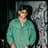 Yash Amar