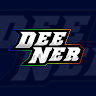 Samat Darachay (Deener)