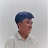 Minh Đặng