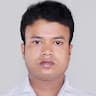 zahidul islam