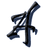 azo yosef