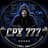 BD CPX 777