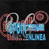 Shoponlinespoin Tienda enline