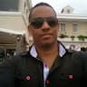 franklin quiros