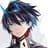 AMVs