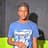 aldain smith