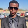 thato james