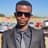thato james
