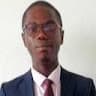 Guyph Mabiala