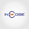 inEDGE LTD