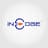 inEDGE LTD