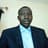 Ousmane BOUNDAOGO