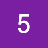 5 r23qwdfas