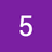 5 r23qwdfas