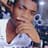 Keabetswe Baoki