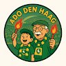 Guus Van den broek