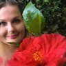 Starologer Astrologer