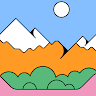 matali clis