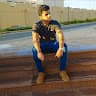 Ali Adel