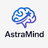 Astra Mind