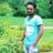 Papai Roy