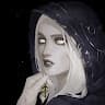 Dark Maiden