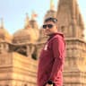 Aitrik Saha